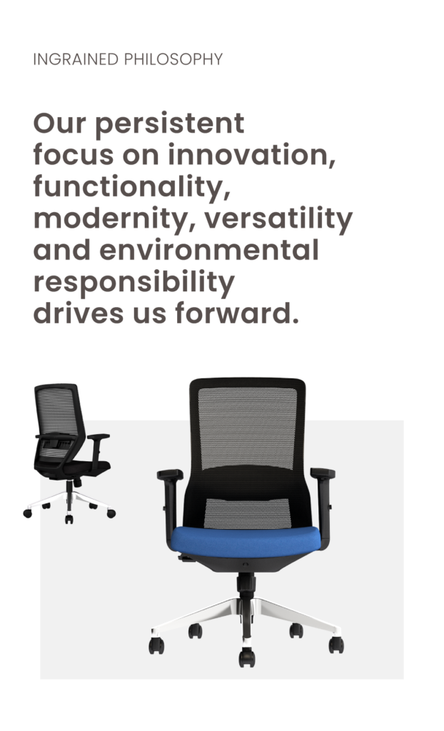 Intersit – Creating environment that works.