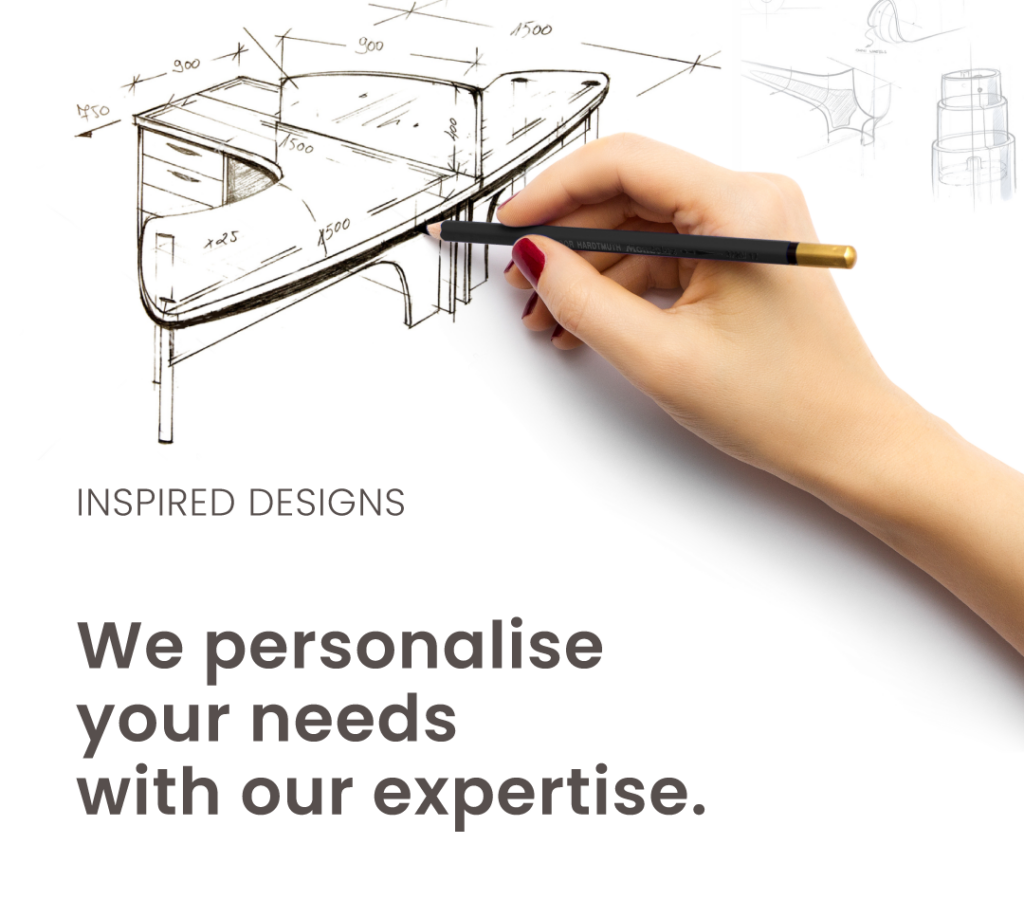 Intersit – Creating environment that works.