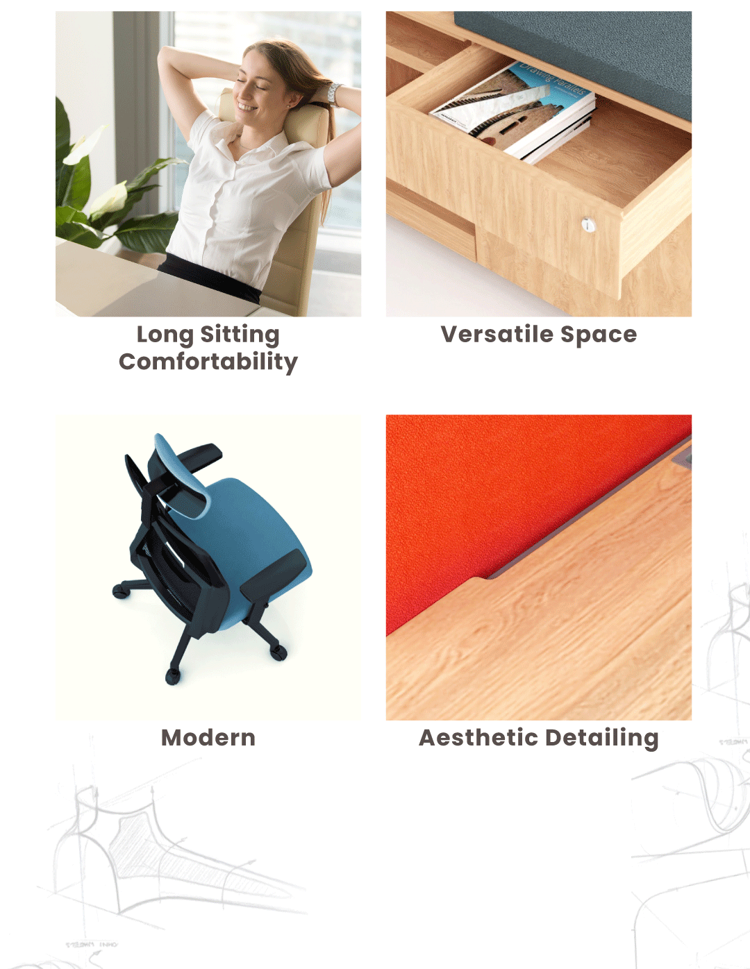 Intersit – Creating environment that works.