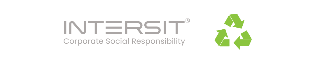 Intersit – About Us – Intersit