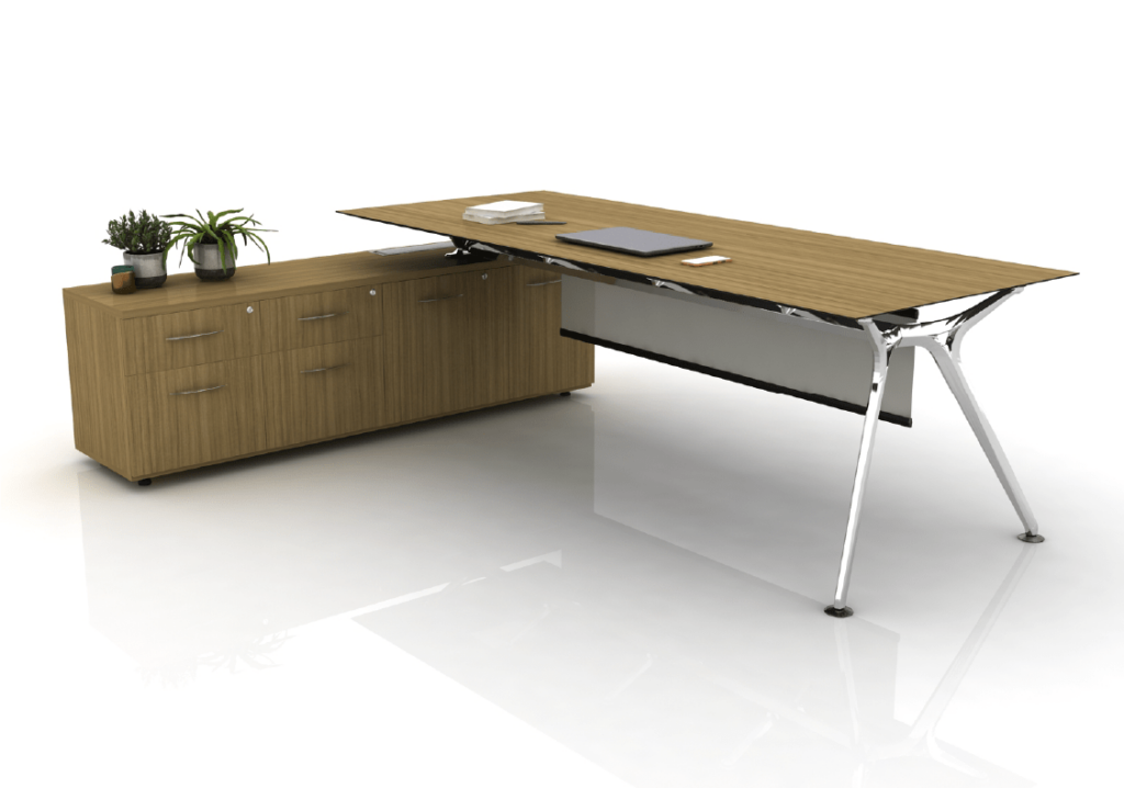 Inspire – Intersit