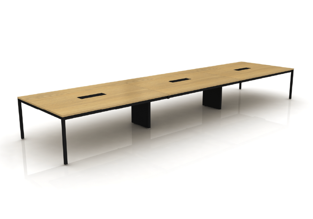 Innovate – Intersit