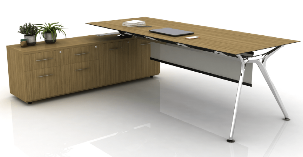 Inspire – Intersit