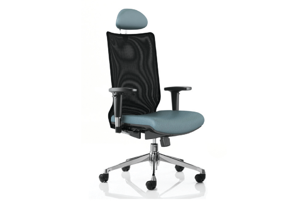Office Chairs – Intersit