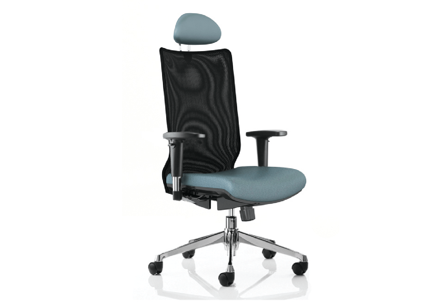 Office Chairs – Intersit