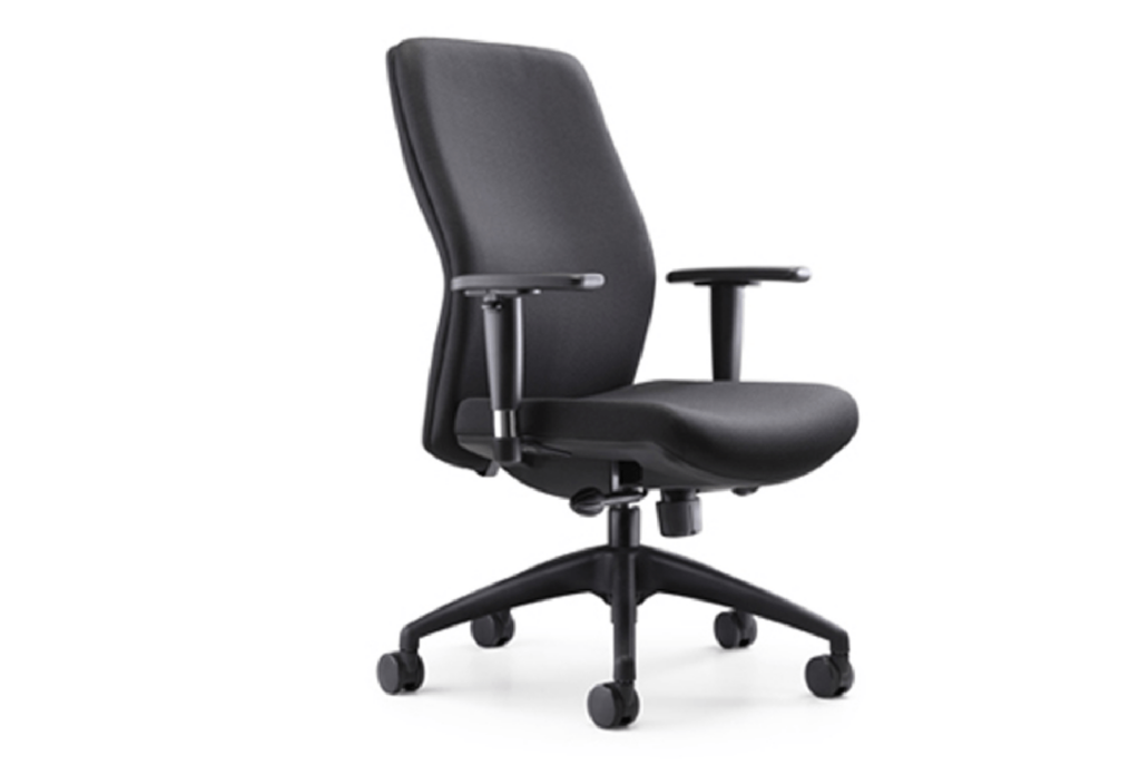 Office Chairs – Intersit