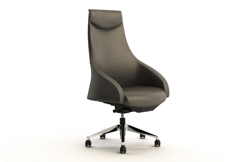 Office Chairs – Intersit