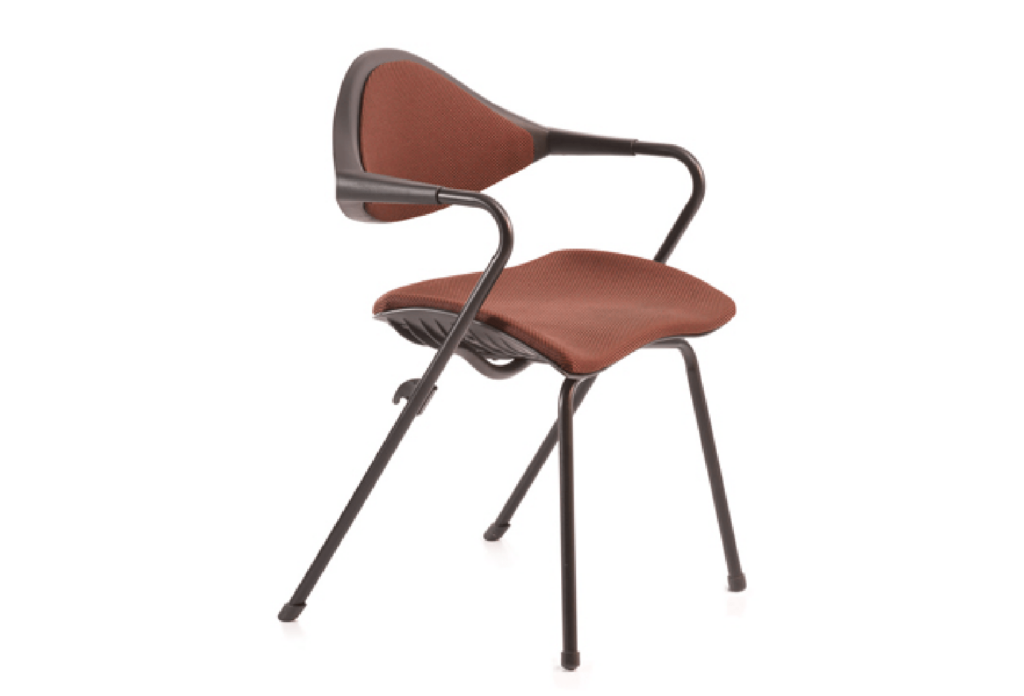 Office Chairs – Intersit