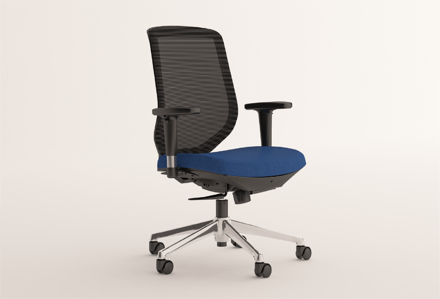 Office Chairs – Intersit