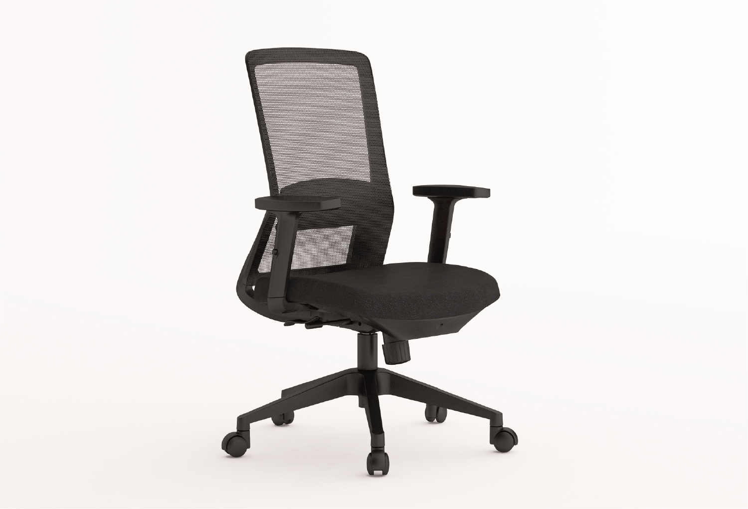 Office Chairs – Intersit