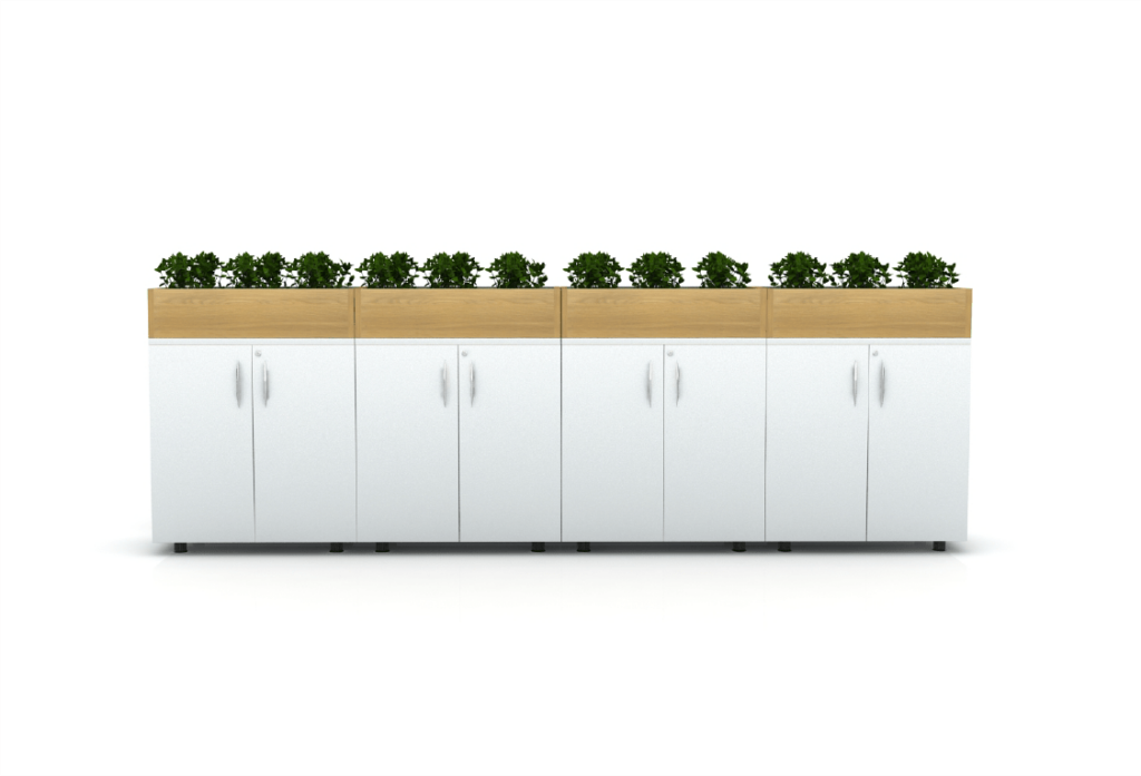 Storage – Intersit