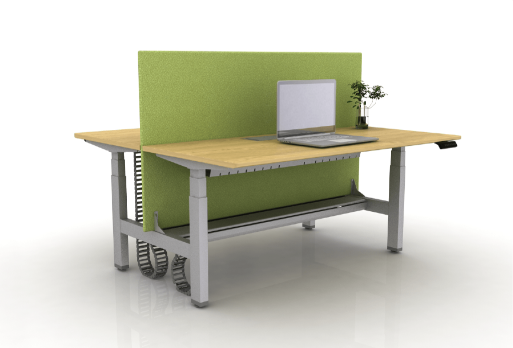 Workstations – Intersit