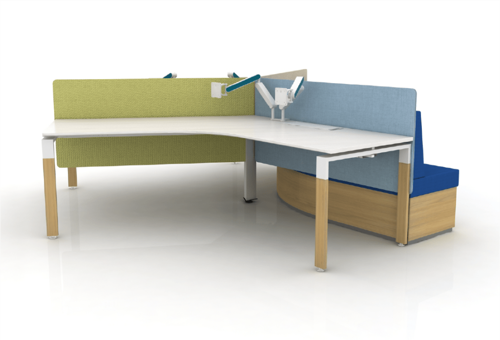 Workstations – Intersit