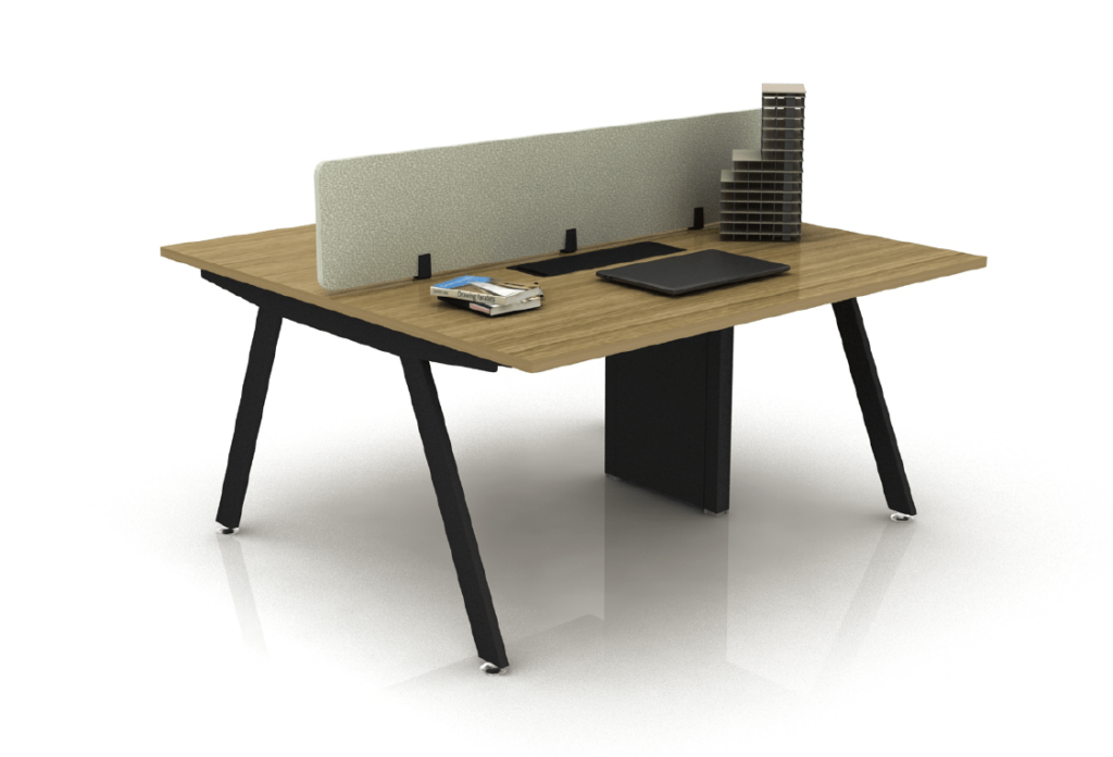 Workstations – Intersit