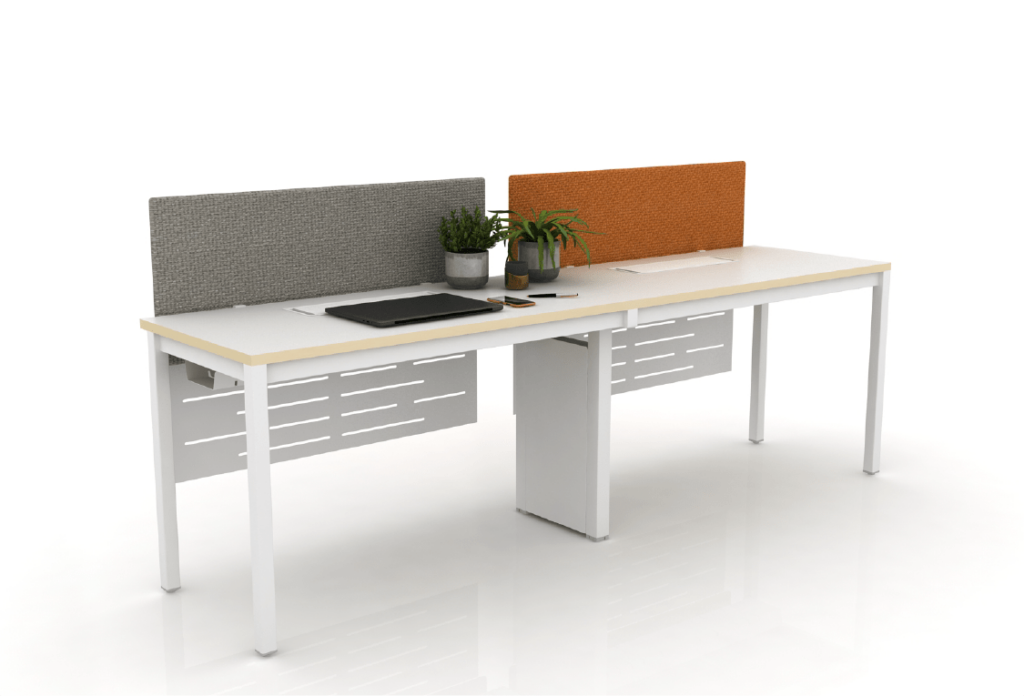 Workstations – Intersit