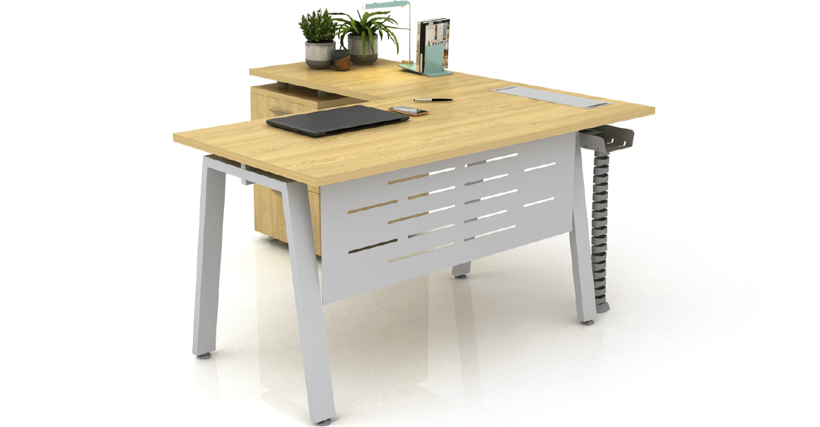 InStack – Intersit