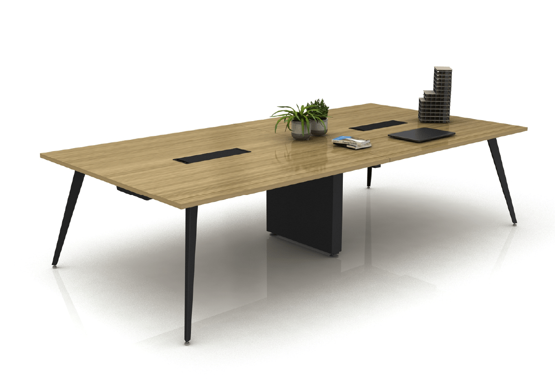 InStack II – Intersit