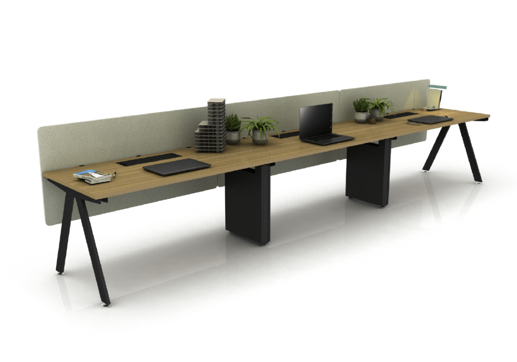 InStack II – Intersit