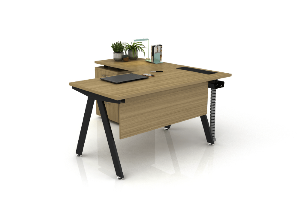 InStack II – Intersit