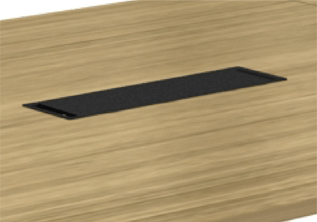 InStack II – Intersit