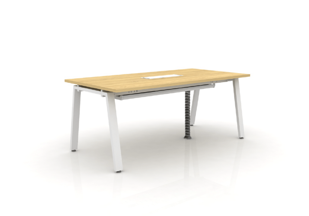 InStack – Intersit