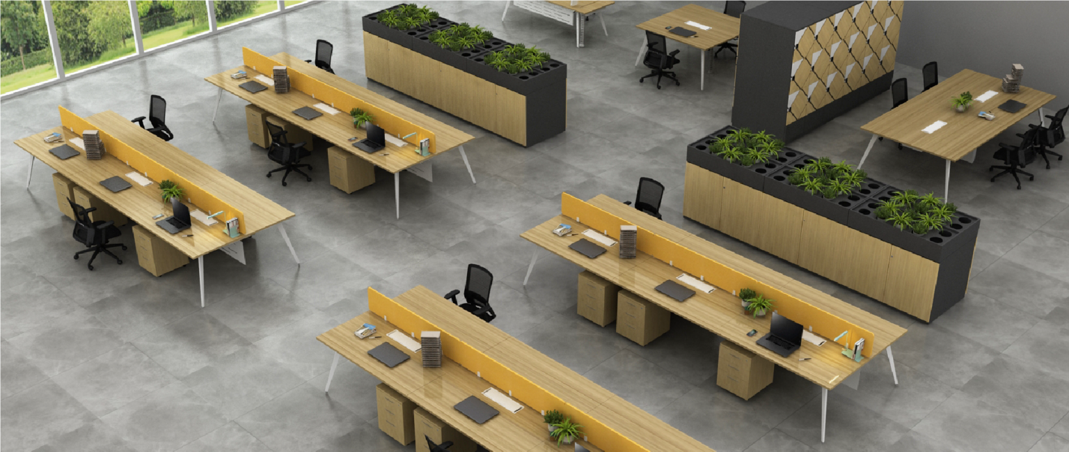 Inscale I – Intersit