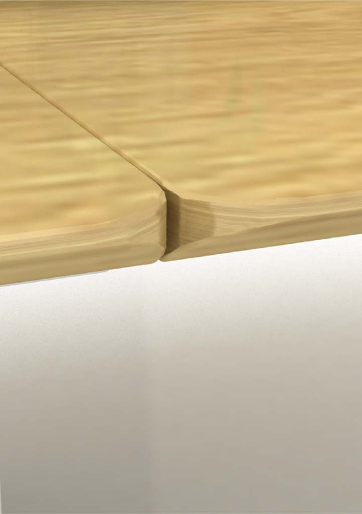 Inscale II – Intersit