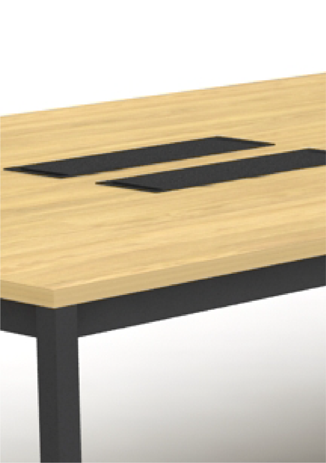Meeting Table – Intersit