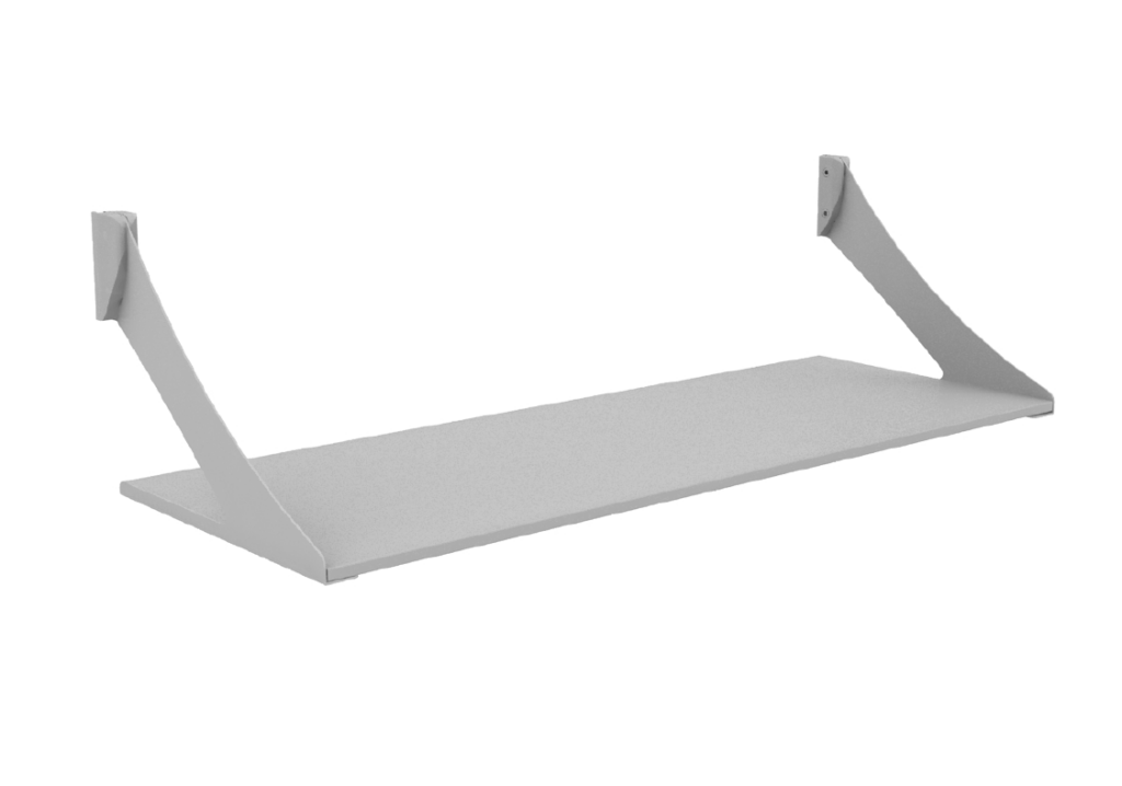 Shelving – Intersit