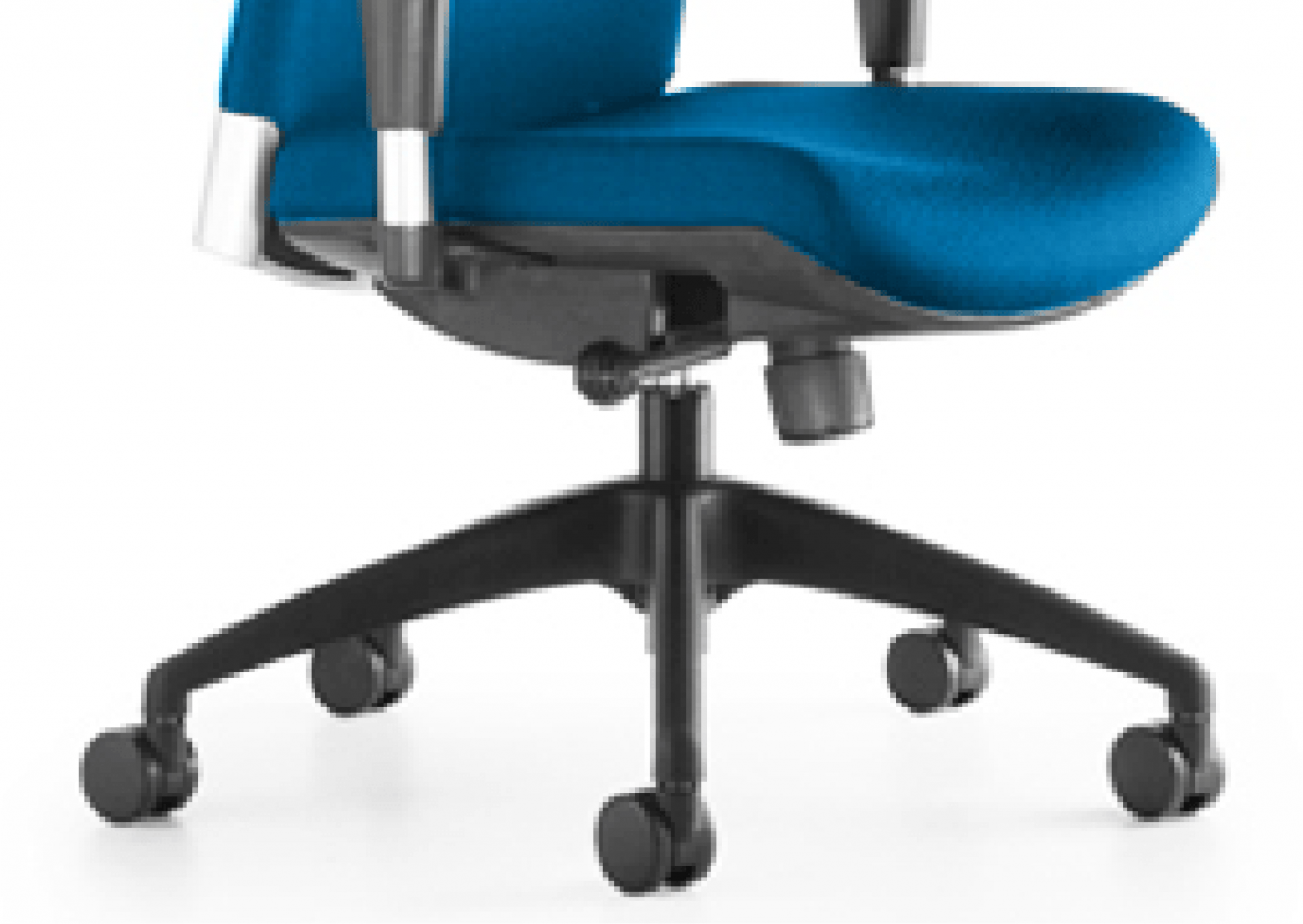 Dynamic – Intersit