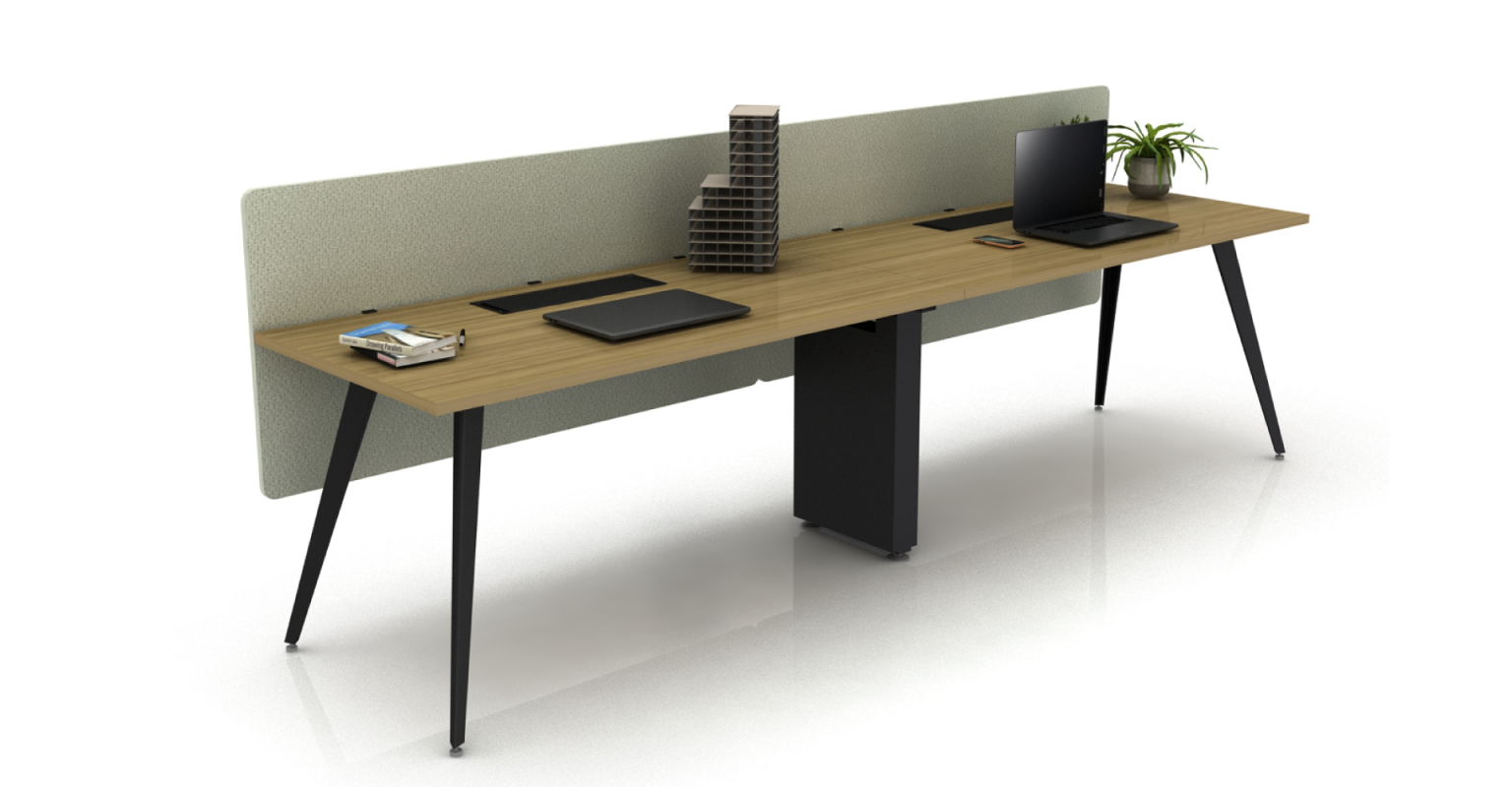 Inscale I – Intersit