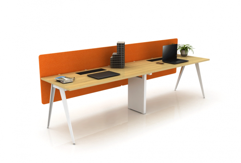 Workstations – Intersit