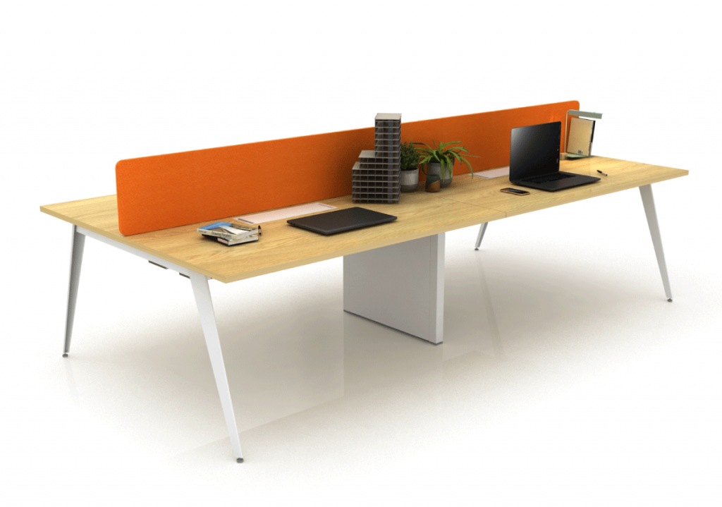 Inscale II – Intersit