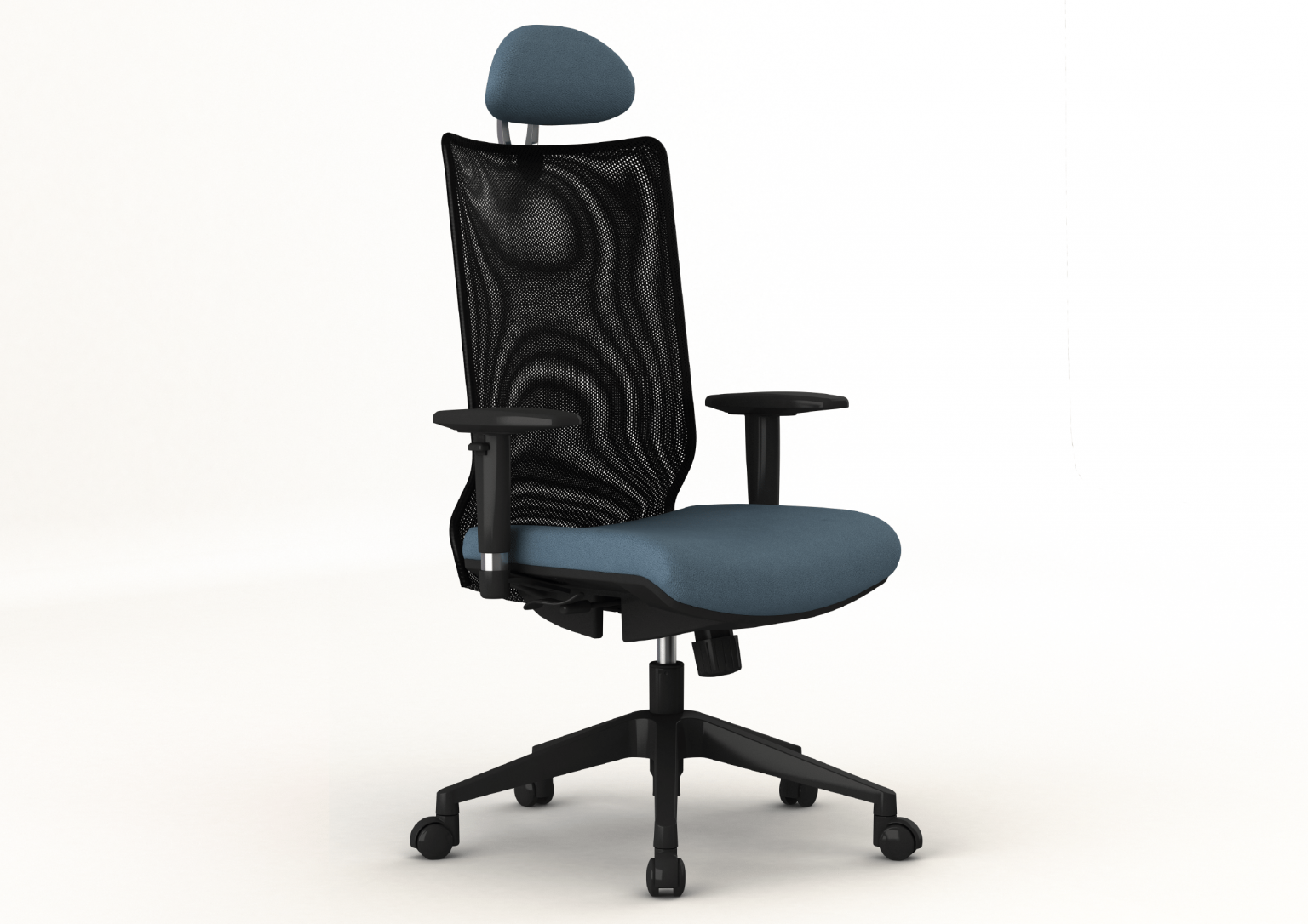 Office Chairs – Intersit