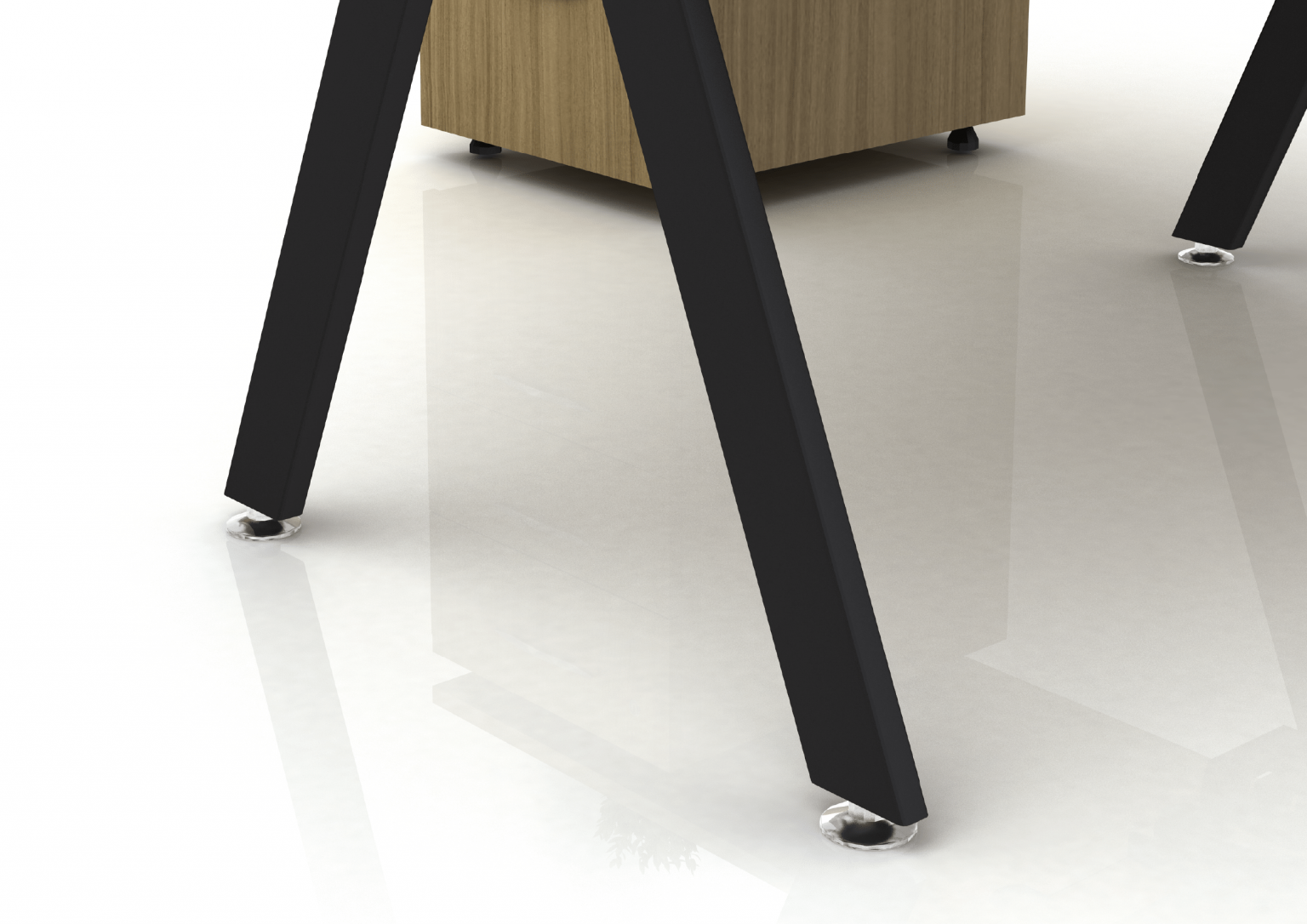 InStack II – Intersit