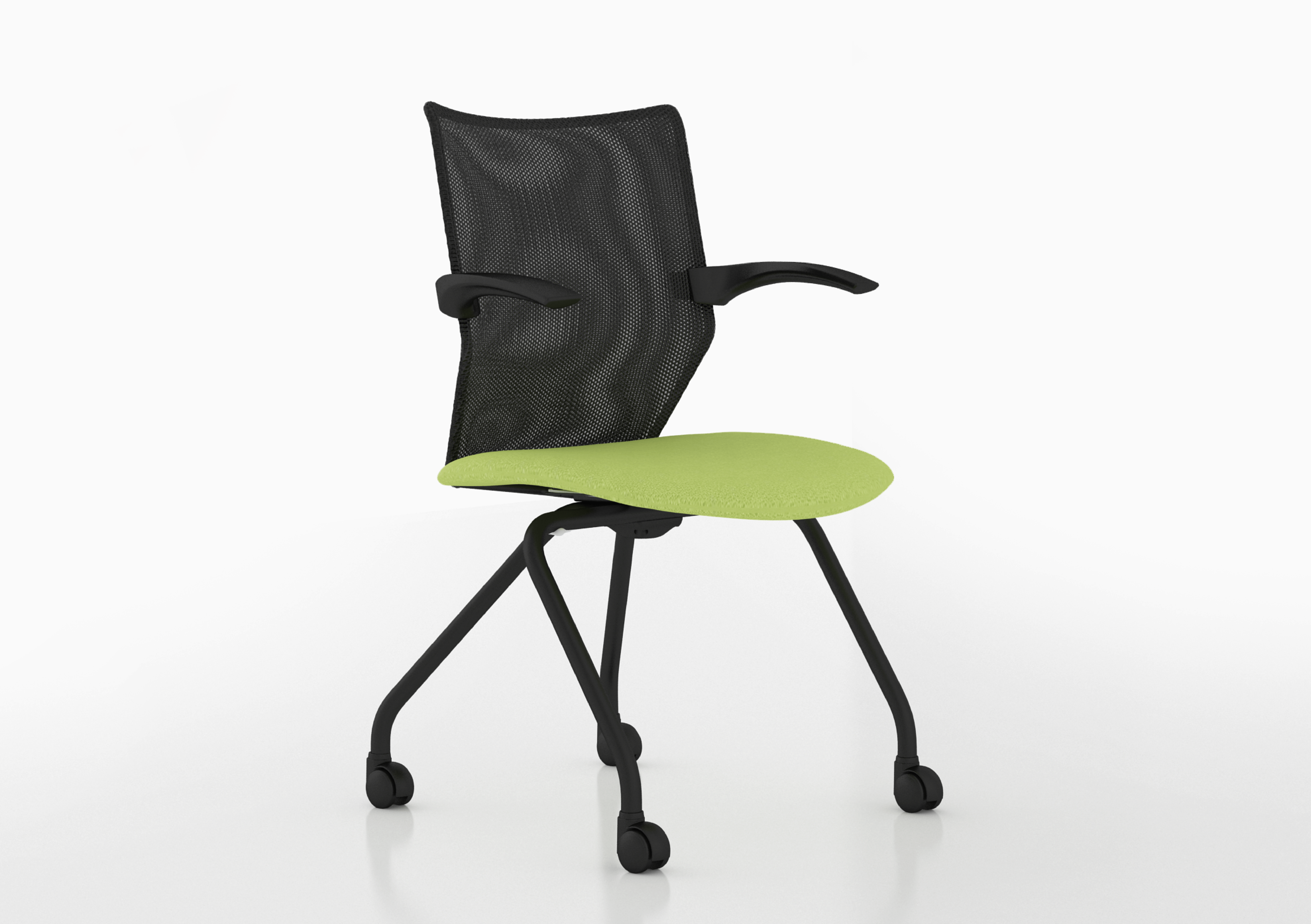 Office Chairs – Intersit