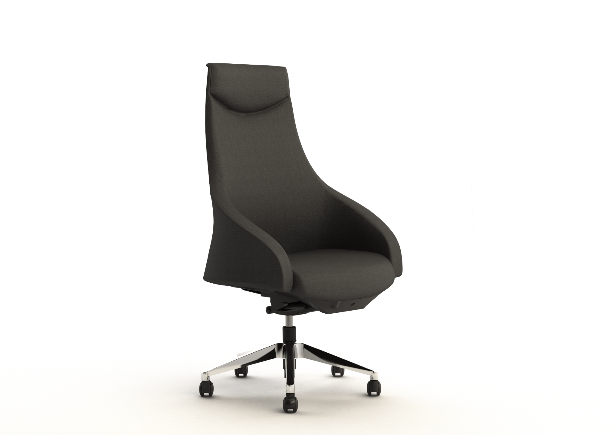 Office Chairs – Intersit
