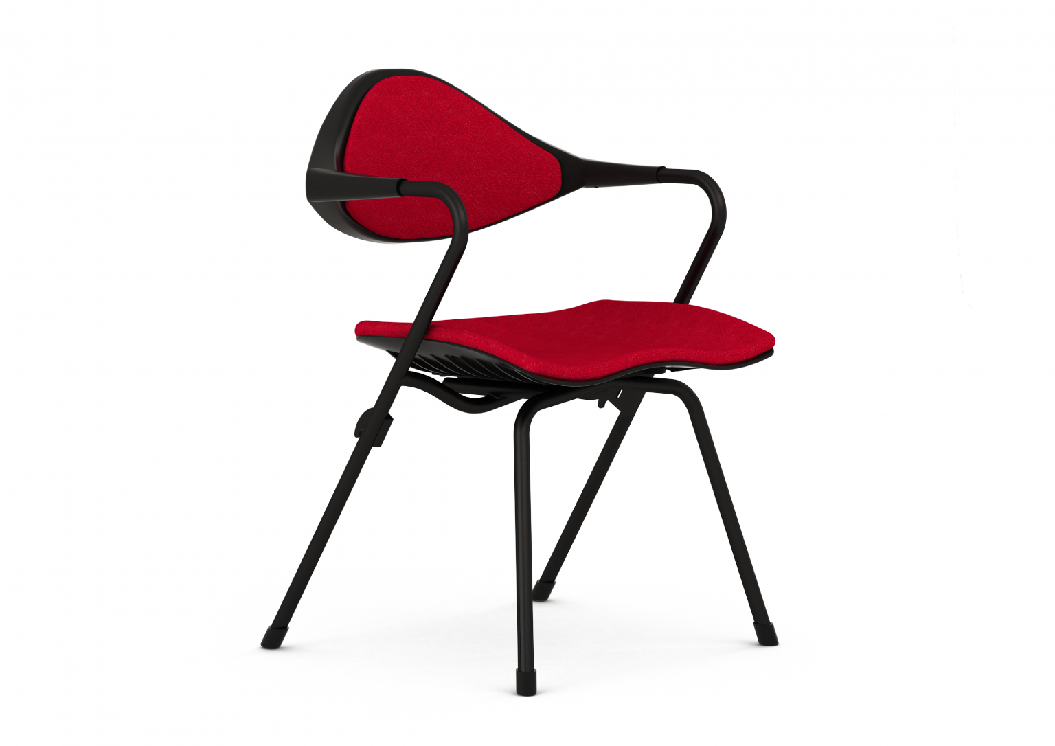 Office Chairs – Intersit