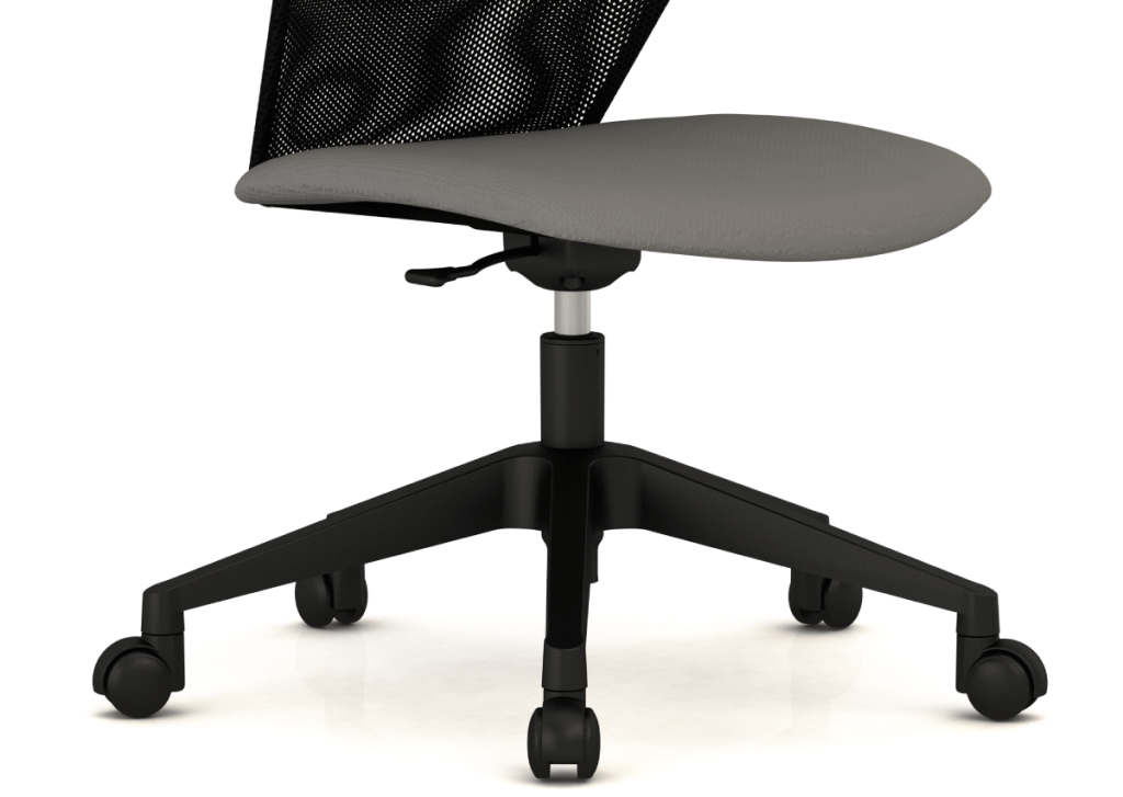 Star II Castor – Intersit