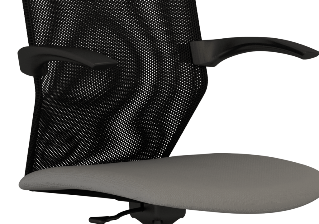 Star II Castor – Intersit